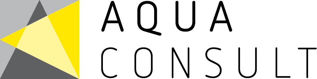 Aquasource Logo